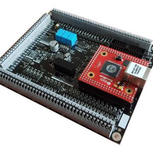 Interface Cards Archives - CNCRoom